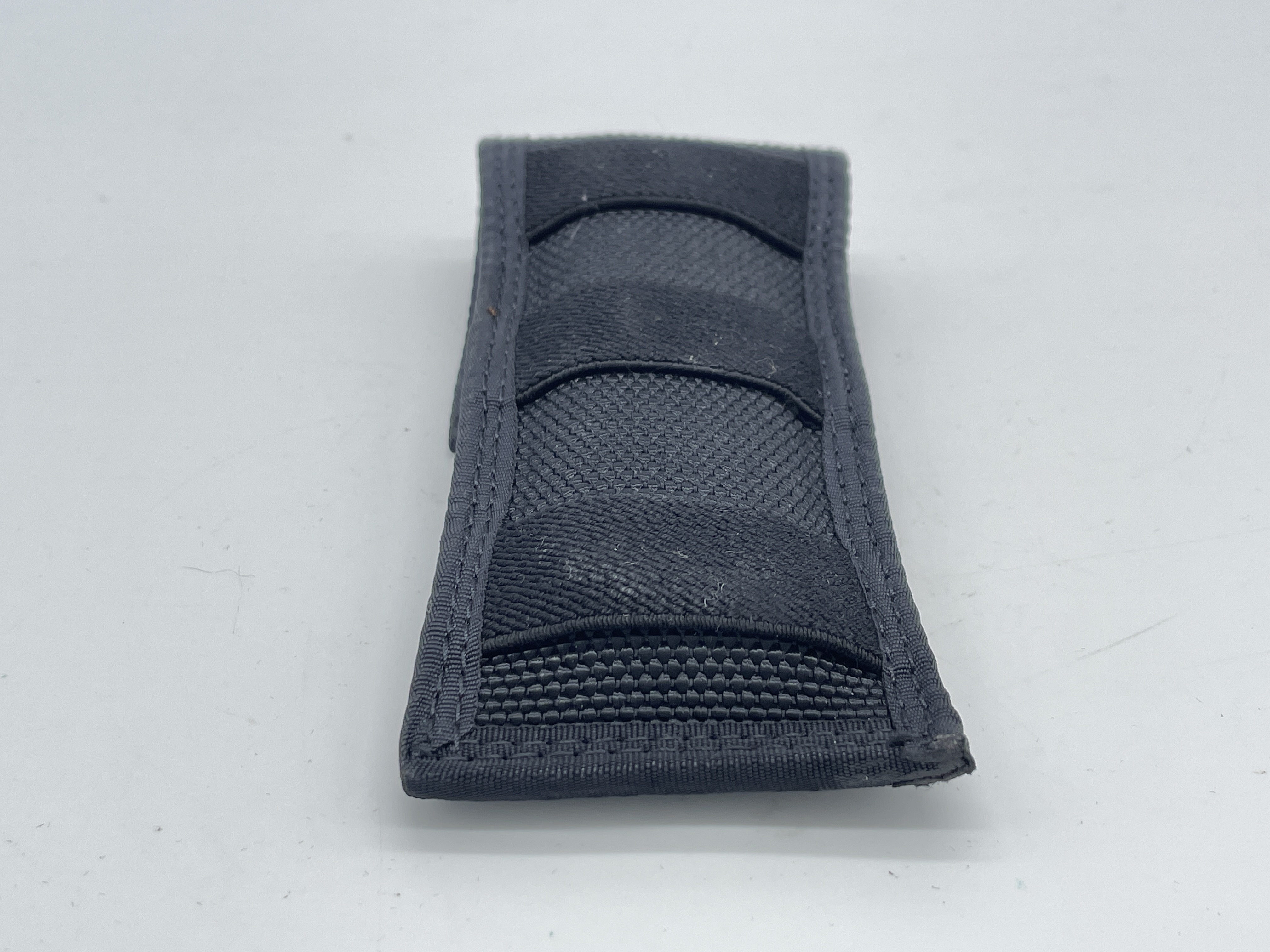 COLD STEEL Japan San Mai III Clip Mate Folding Hunter Lockback MINT IN ...