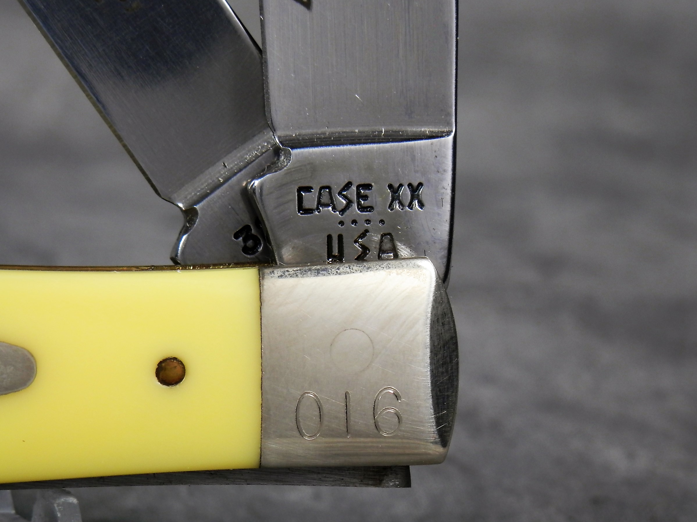 How much is 1986 Case 3254 Tennessee Homecoming Trapper worth? | iGuide ...