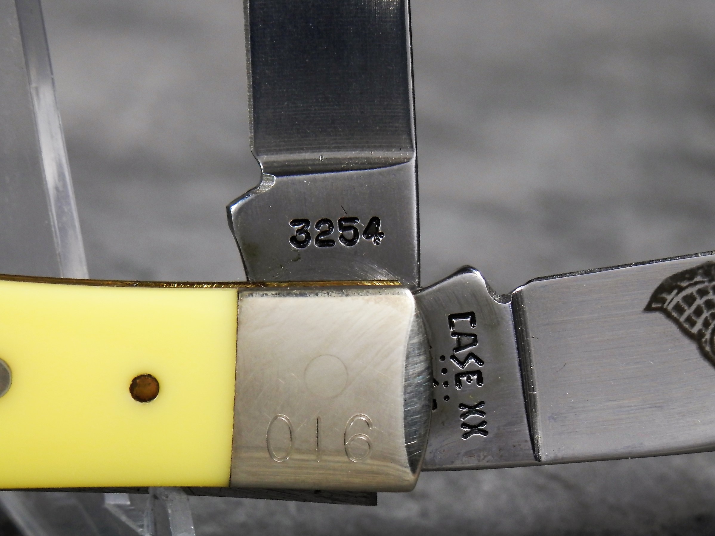 How much is 1986 Case 3254 Tennessee Homecoming Trapper worth? | iGuide ...