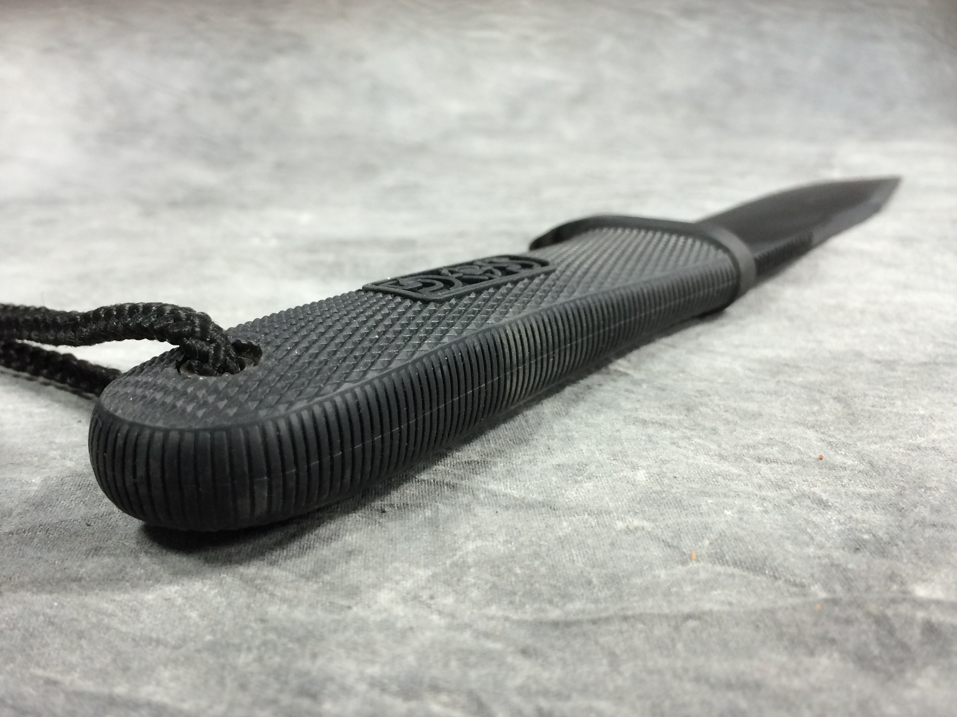 How much is SOG SPECIALTY KNIVES 10" NW RANGER 2.0 Knife in Leather ...