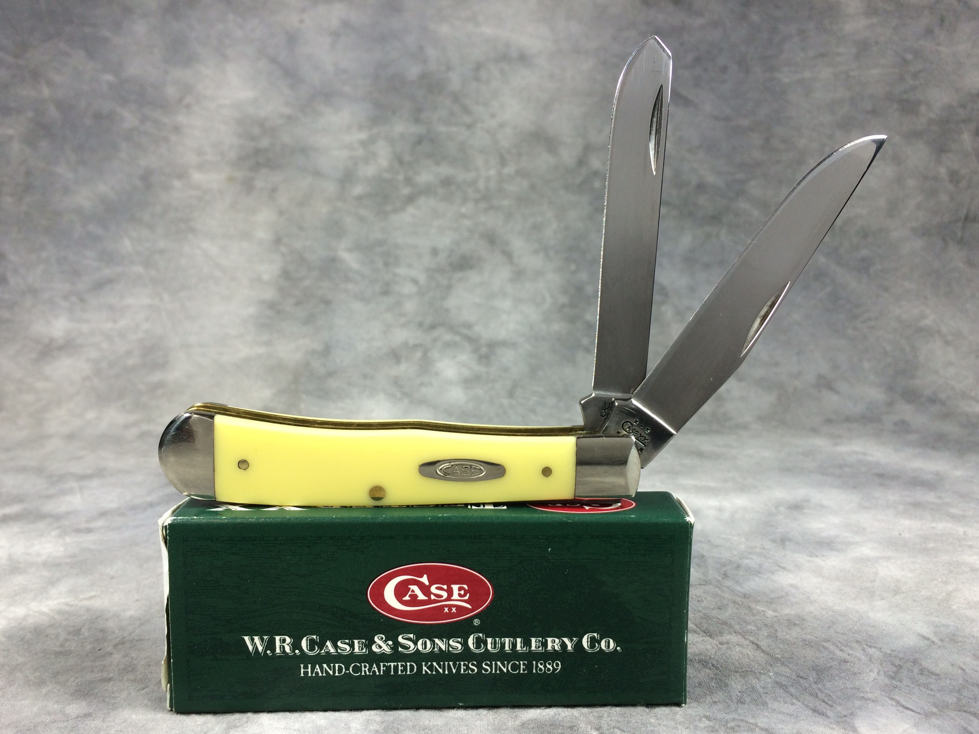 How much is 2004 Case 3254 SS Yellow Trapper worth? | iGuide.net Price ...