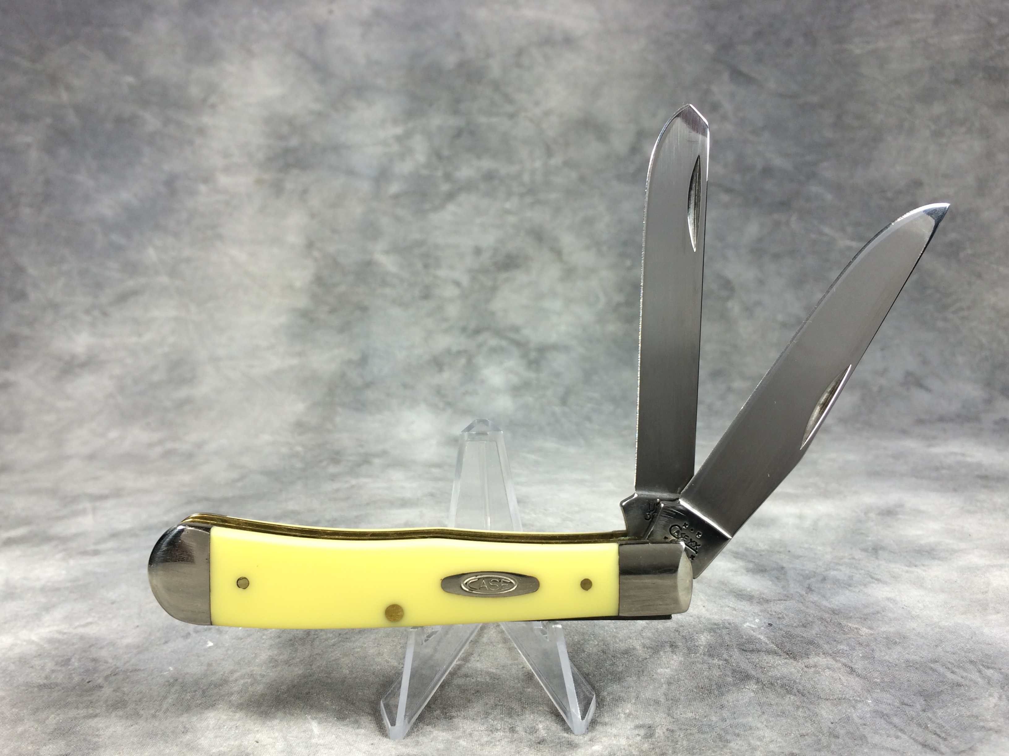 How much is 2004 Case 3254 SS Yellow Trapper worth? | iGuide.net Price ...