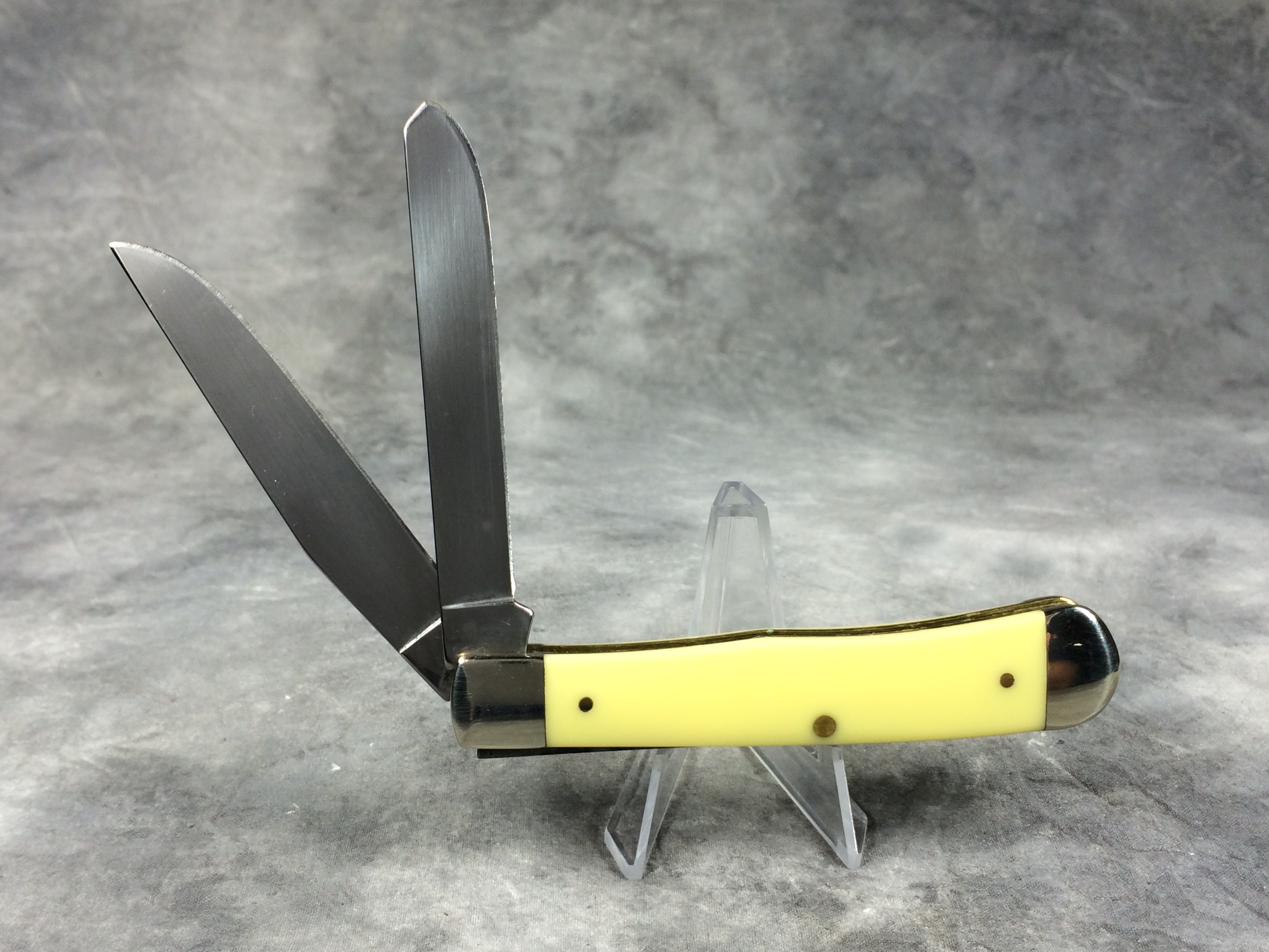 How much is 2004 Case 3254 SS Yellow Trapper worth? | iGuide.net Price ...