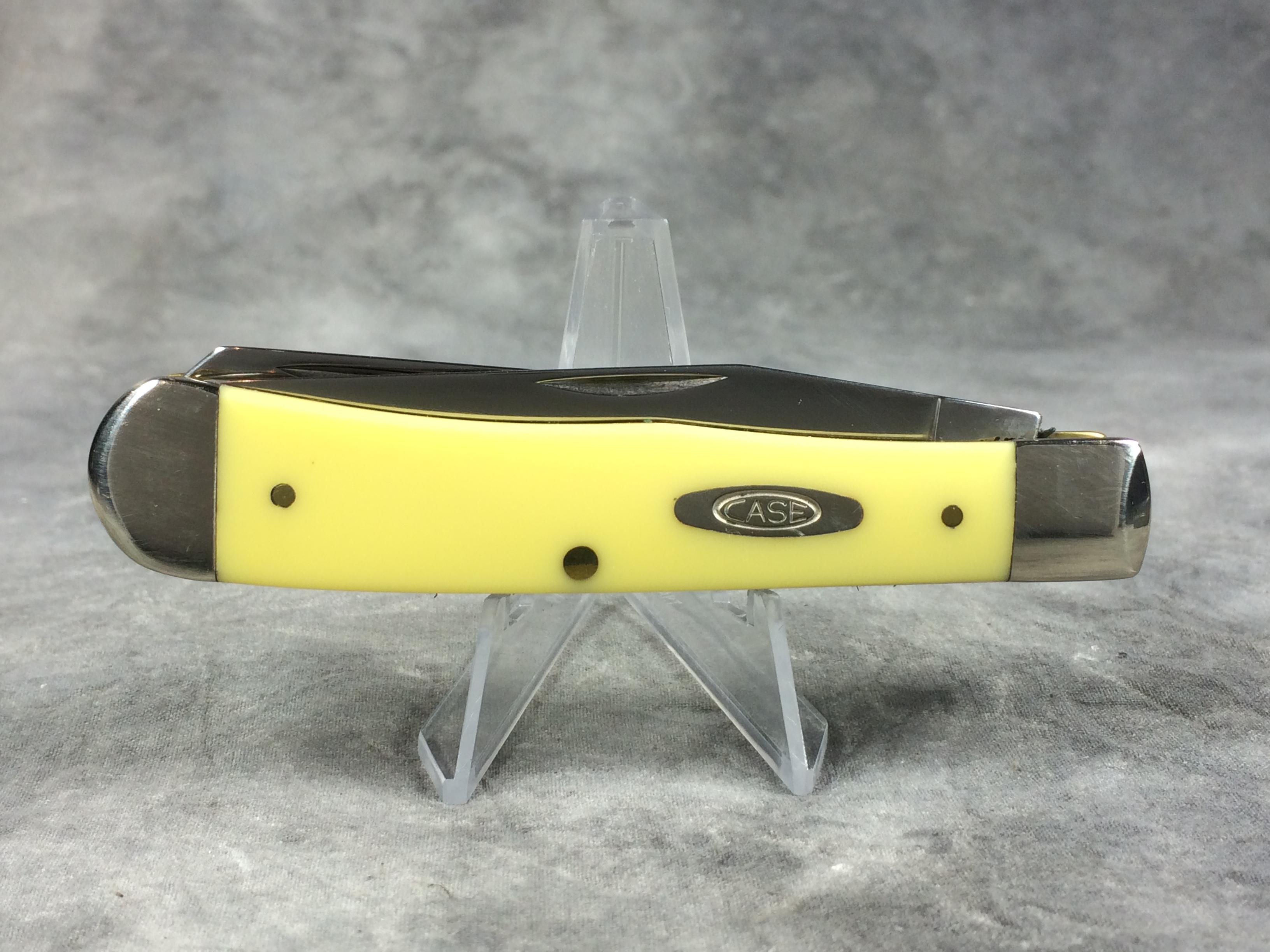 How much is 2004 Case 3254 SS Yellow Trapper worth? | iGuide.net Price ...