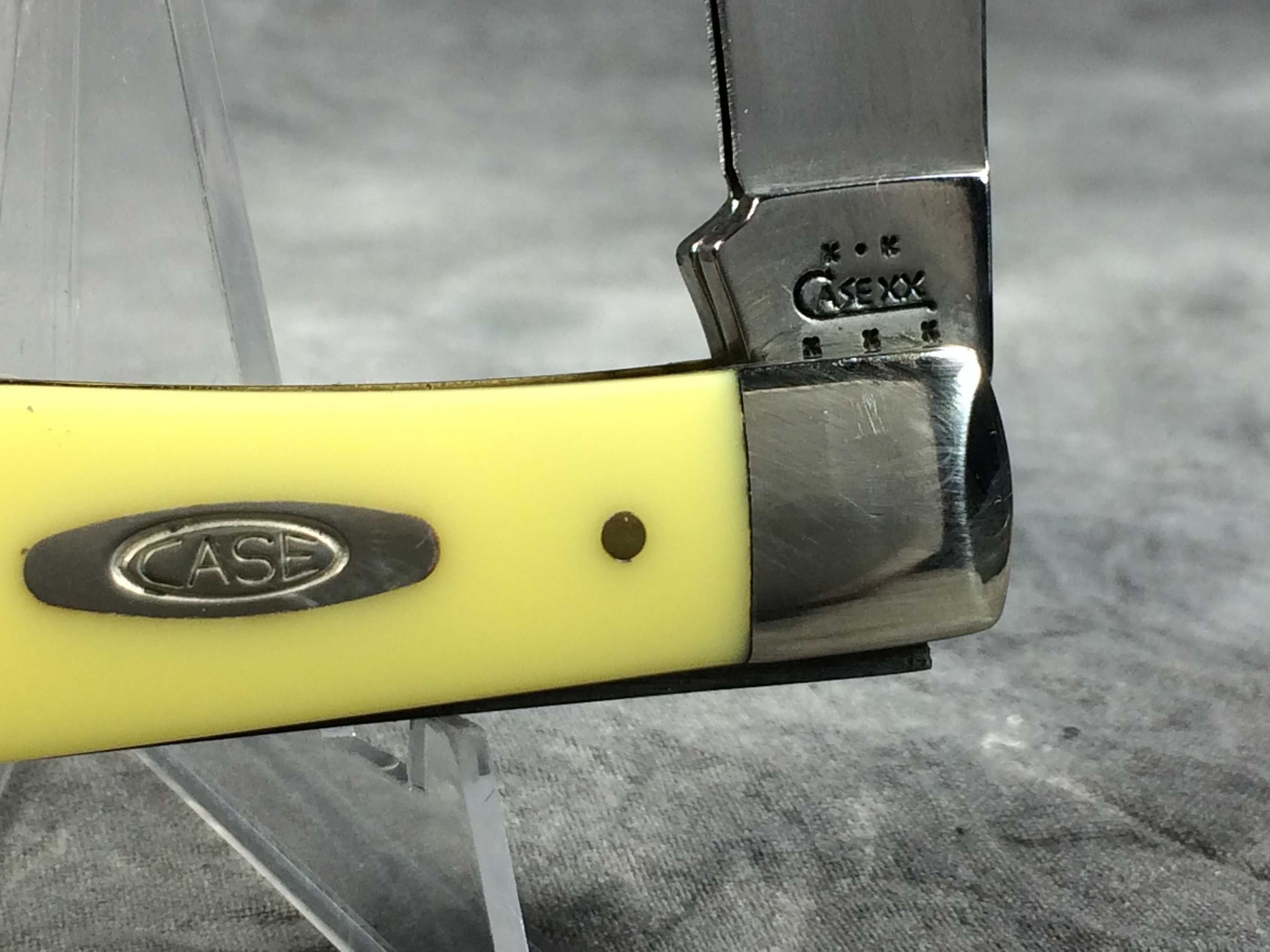 How much is 2004 Case 3254 SS Yellow Trapper worth? | iGuide.net Price ...