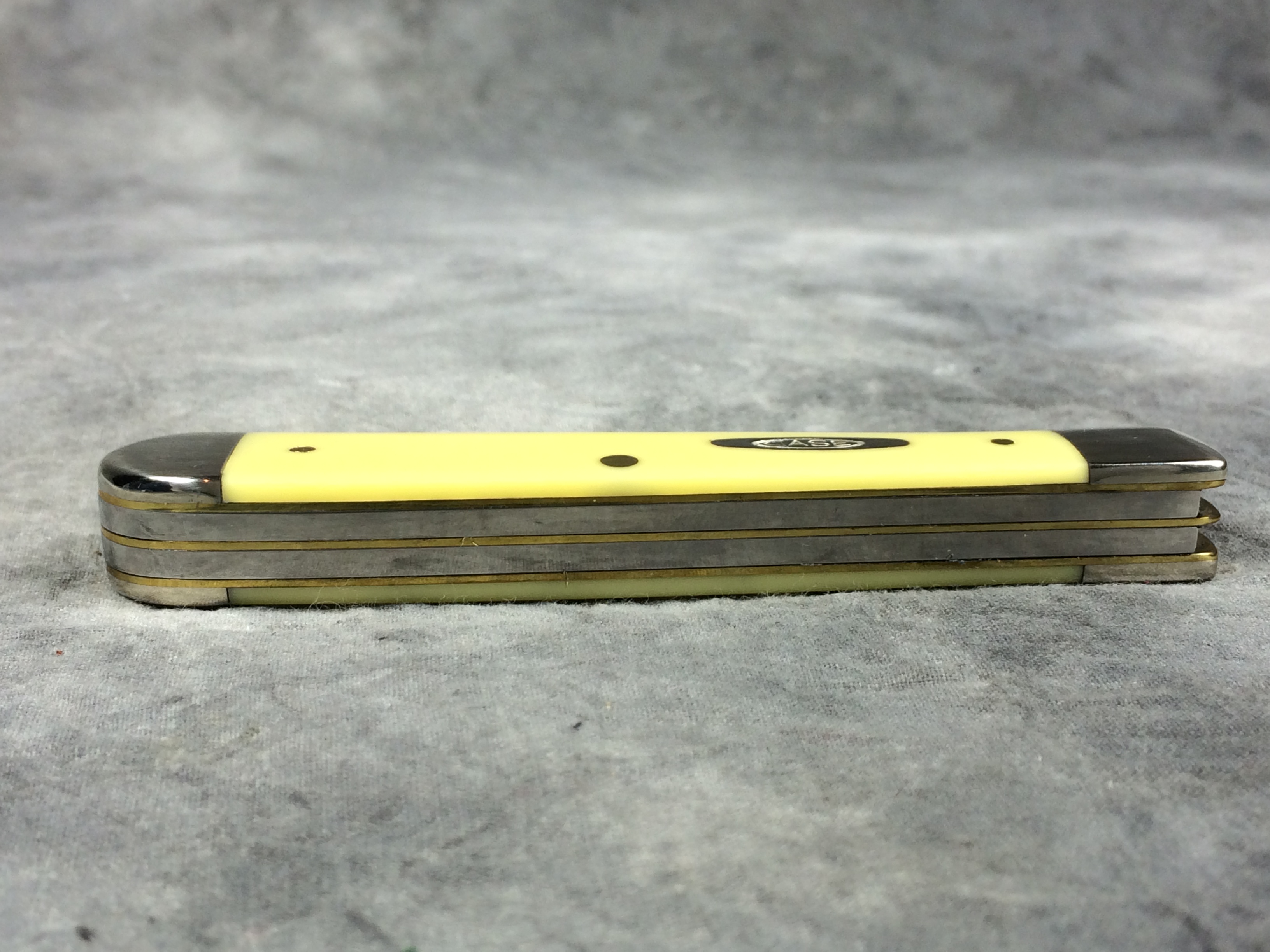 How much is 2004 Case 3254 SS Yellow Trapper worth? | iGuide.net Price ...