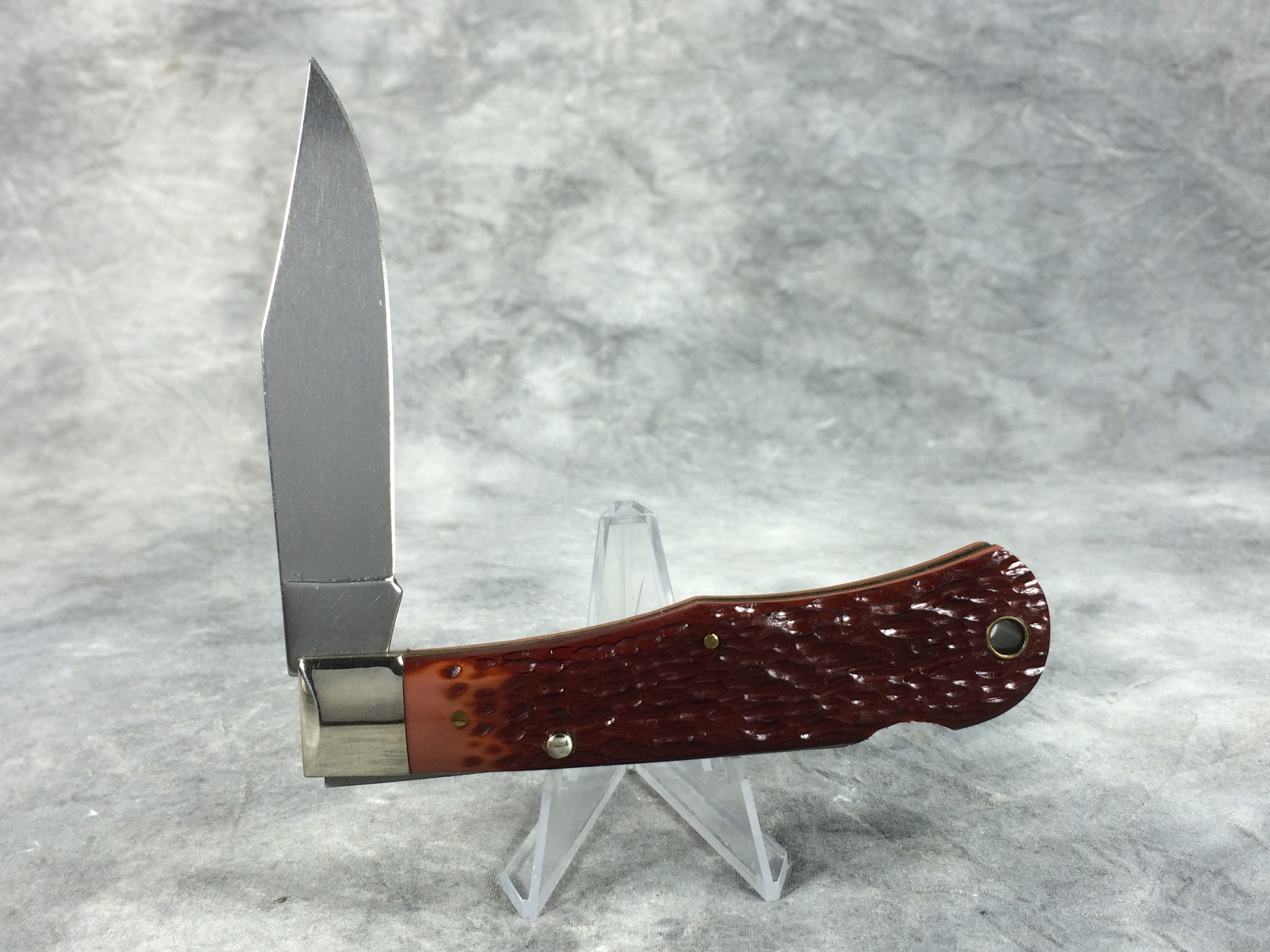 How much is REMINGTON NEW TANG Madison NC 1st Prod Run Ltd Ed Single ...