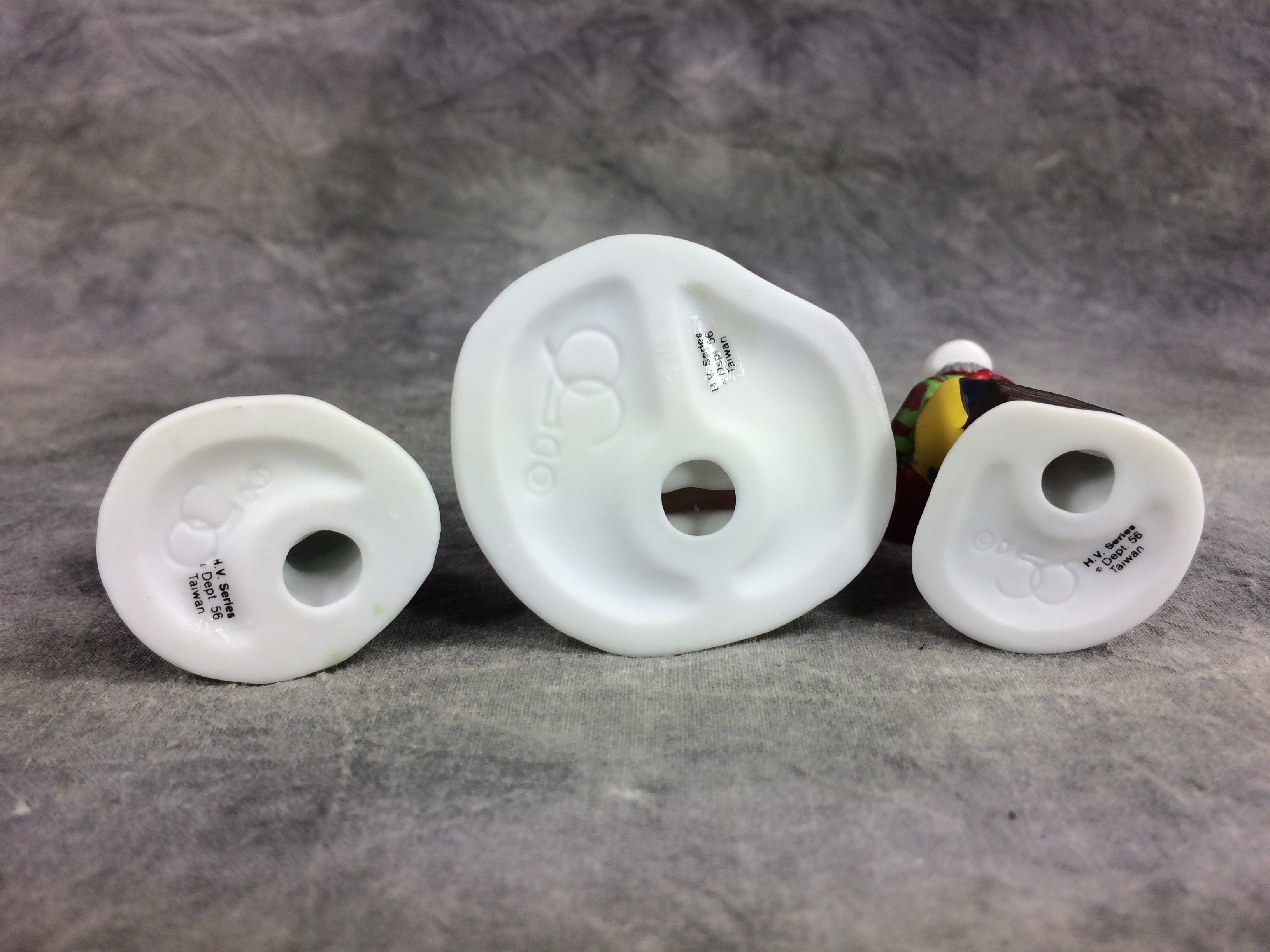 How much is Hummel worth? | iGuide.net Price Report