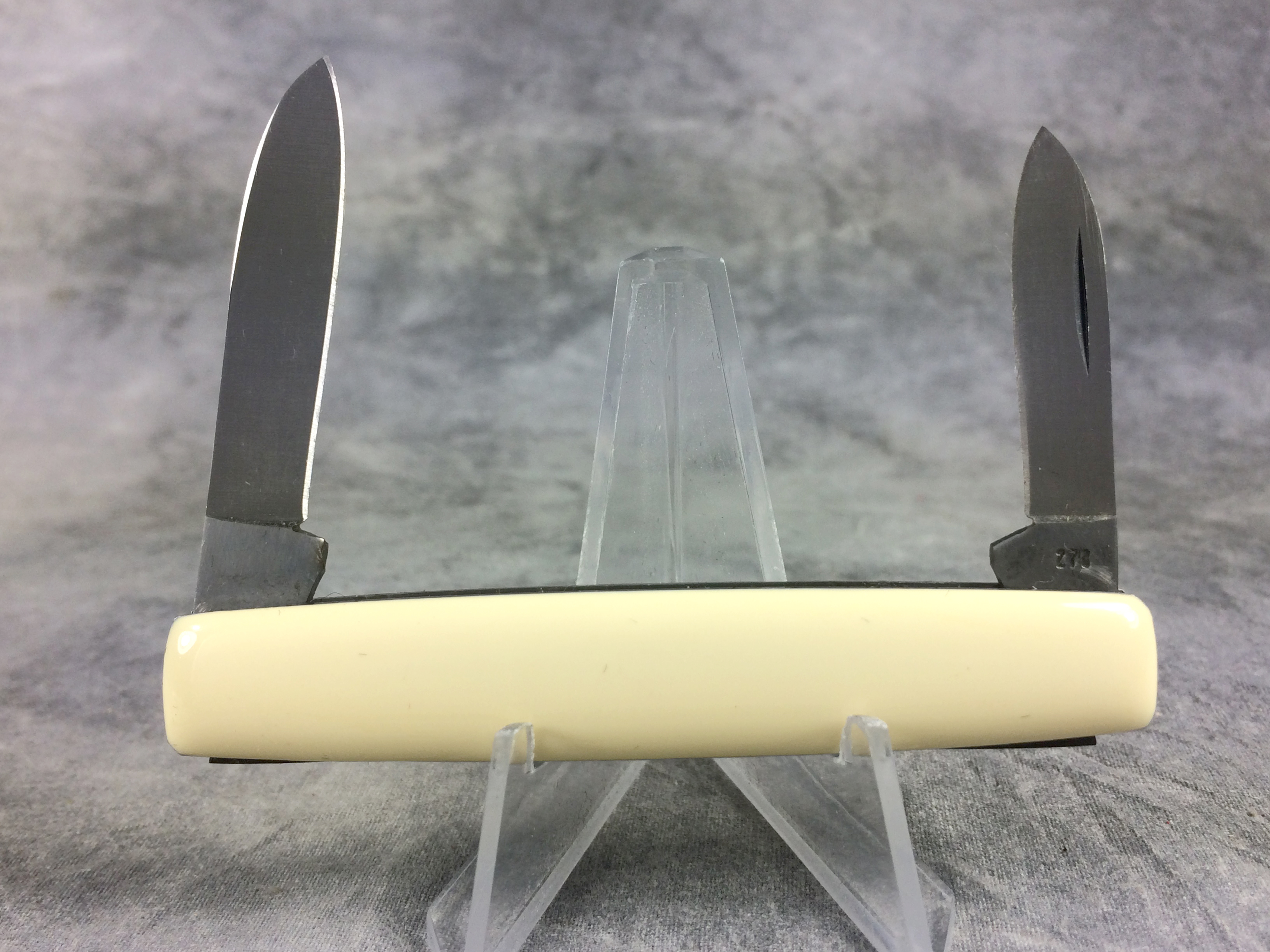 How much is 1981 Case 278 SS Light Yellow Louisiana World Exposition ...