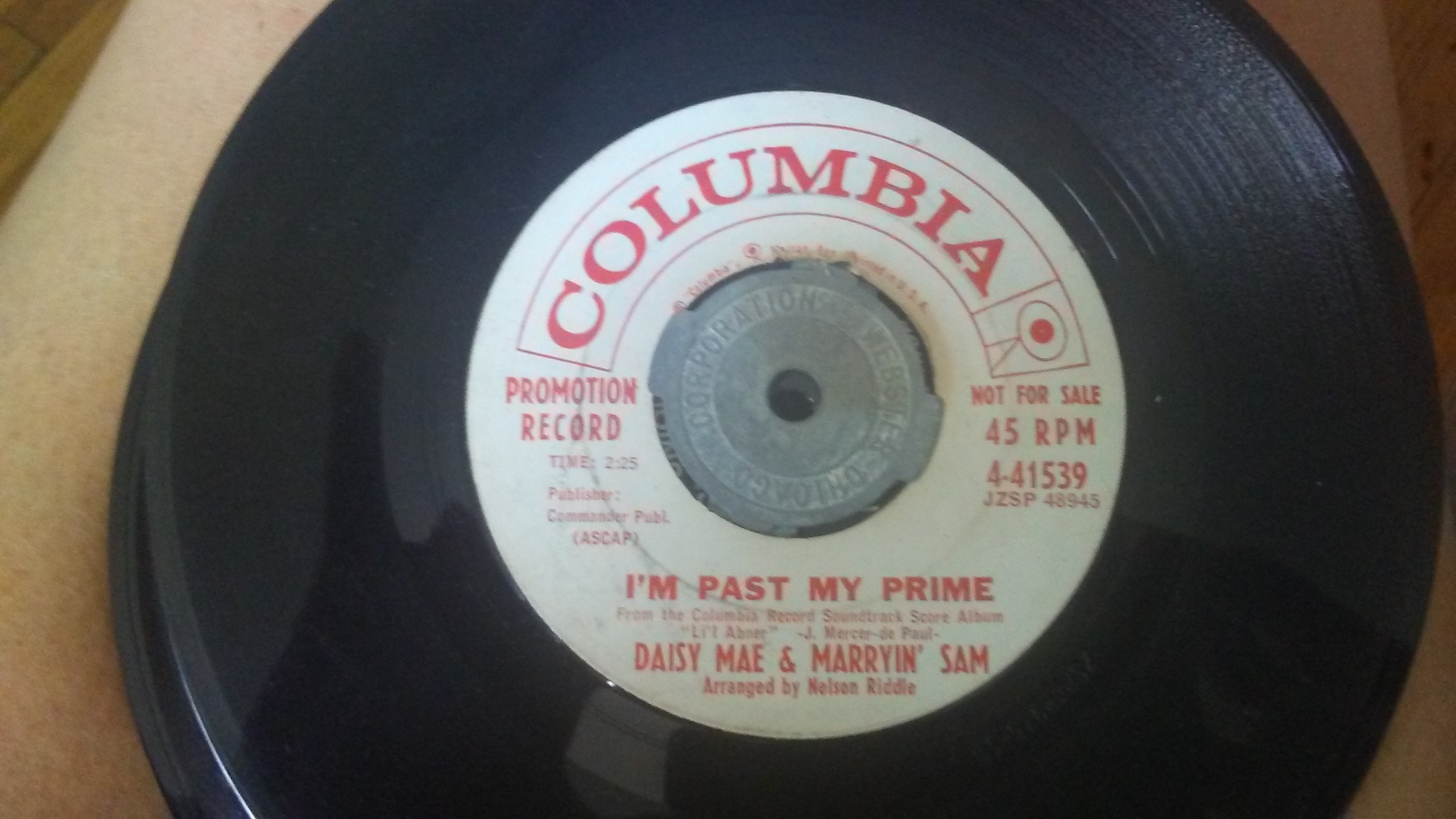 How much is THE COINS Loretta (Model Records 2001, 1955) 45 RPM Doo-Wop ...