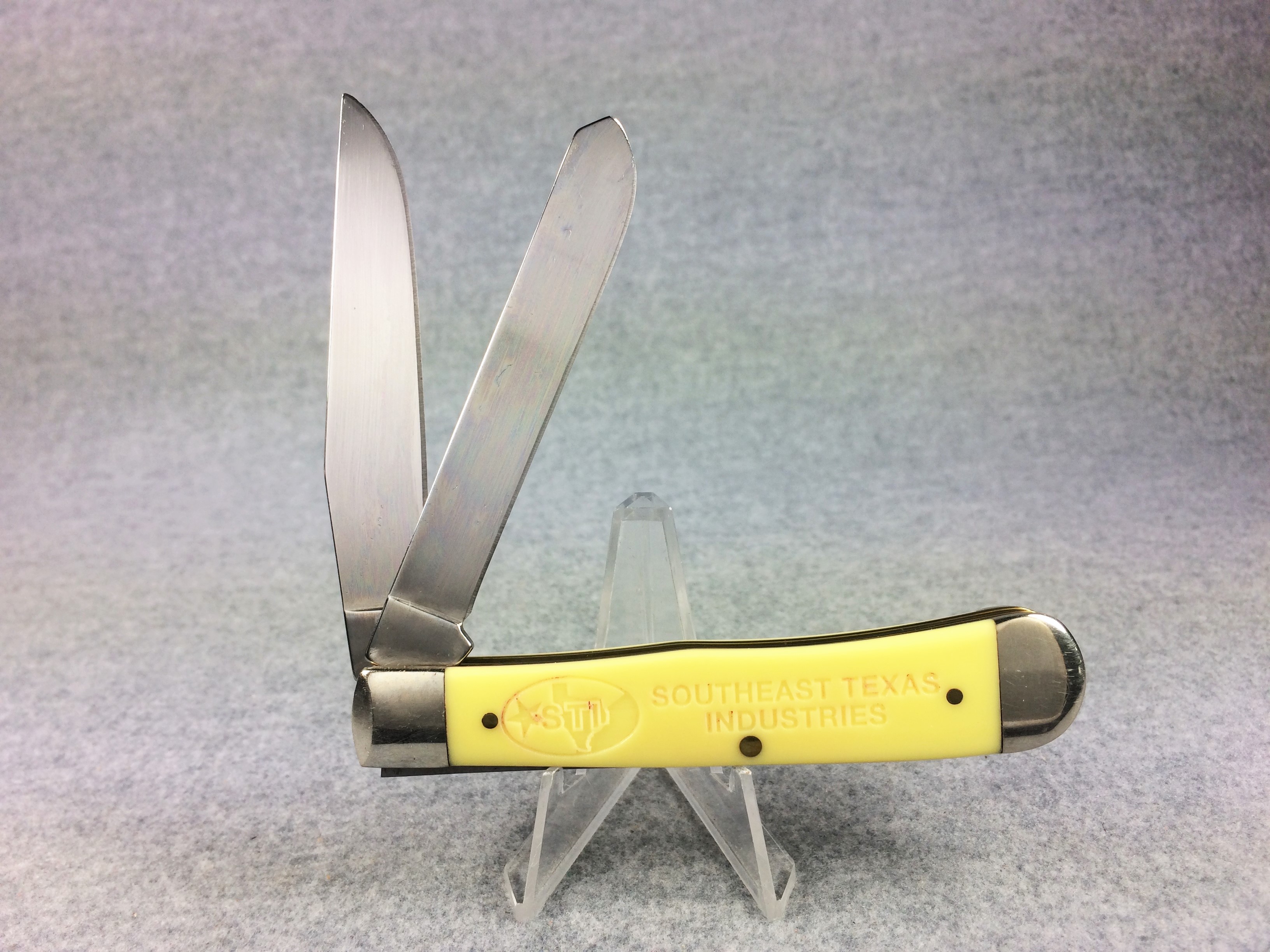 How much is 2010 Case 3254 CV Yellow Southeast Texas Industries Trapper ...