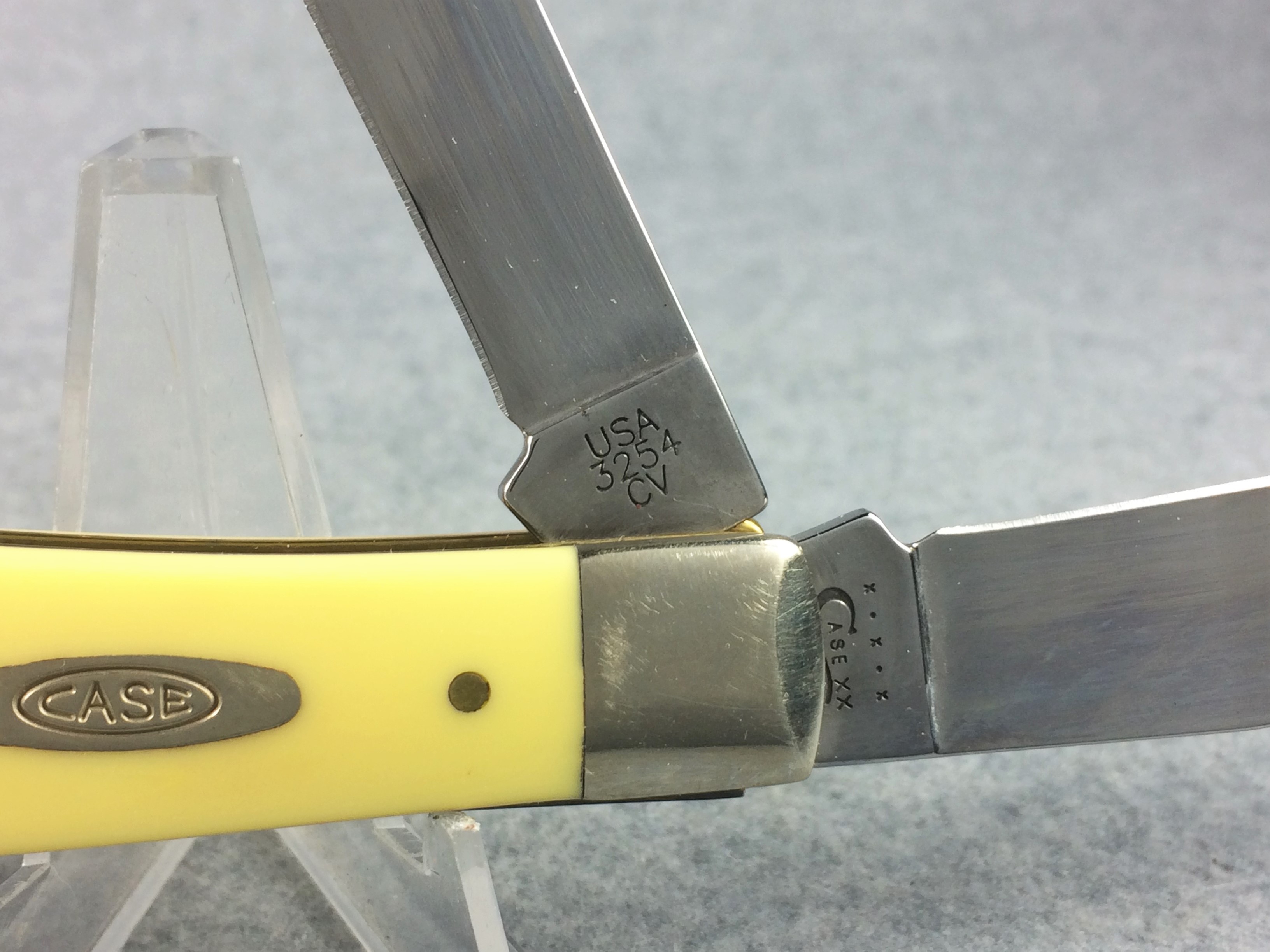 How much is 2010 Case 3254 CV Yellow Southeast Texas Industries Trapper ...