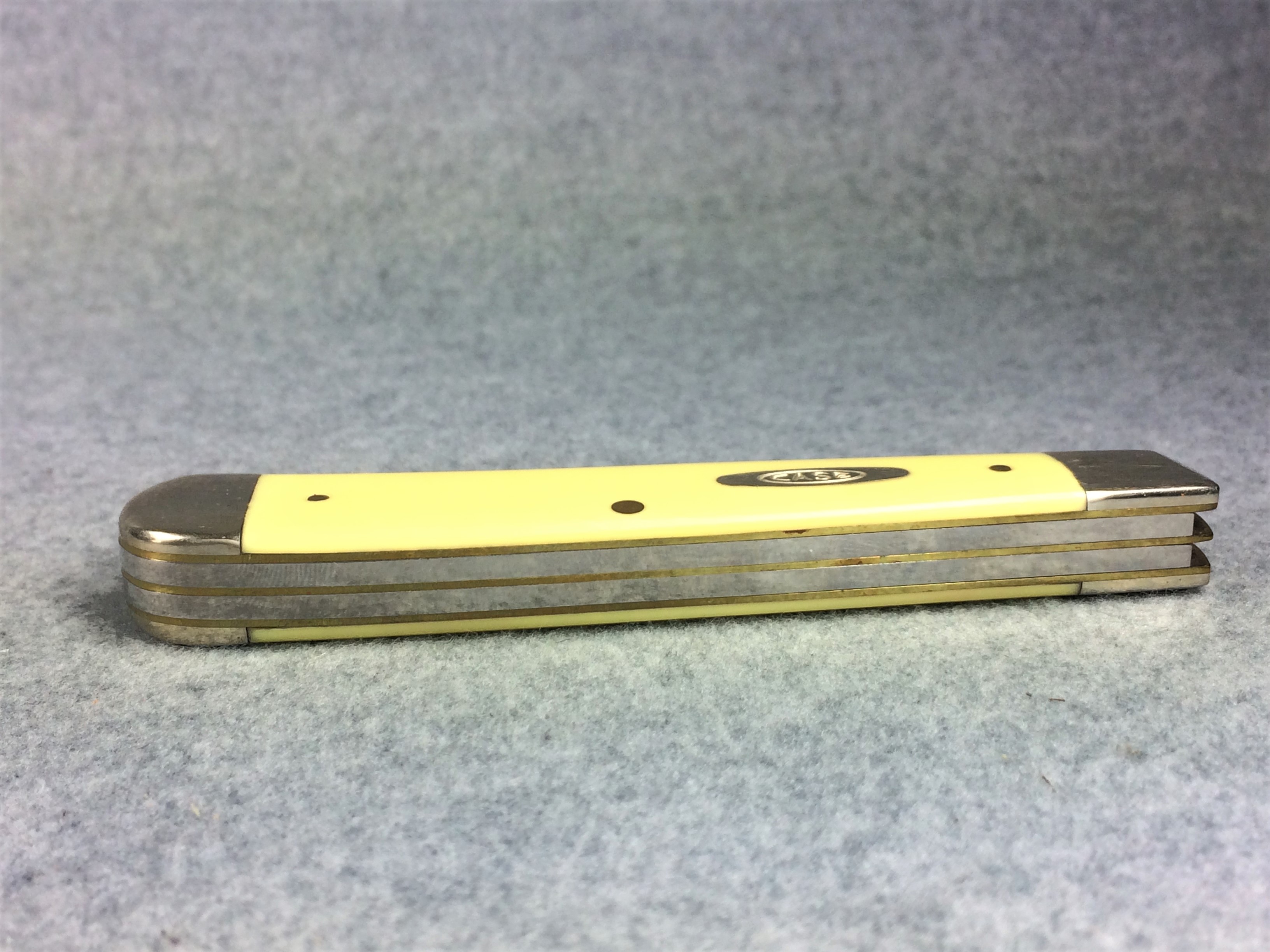 How much is 2010 Case 3254 CV Yellow Southeast Texas Industries Trapper ...