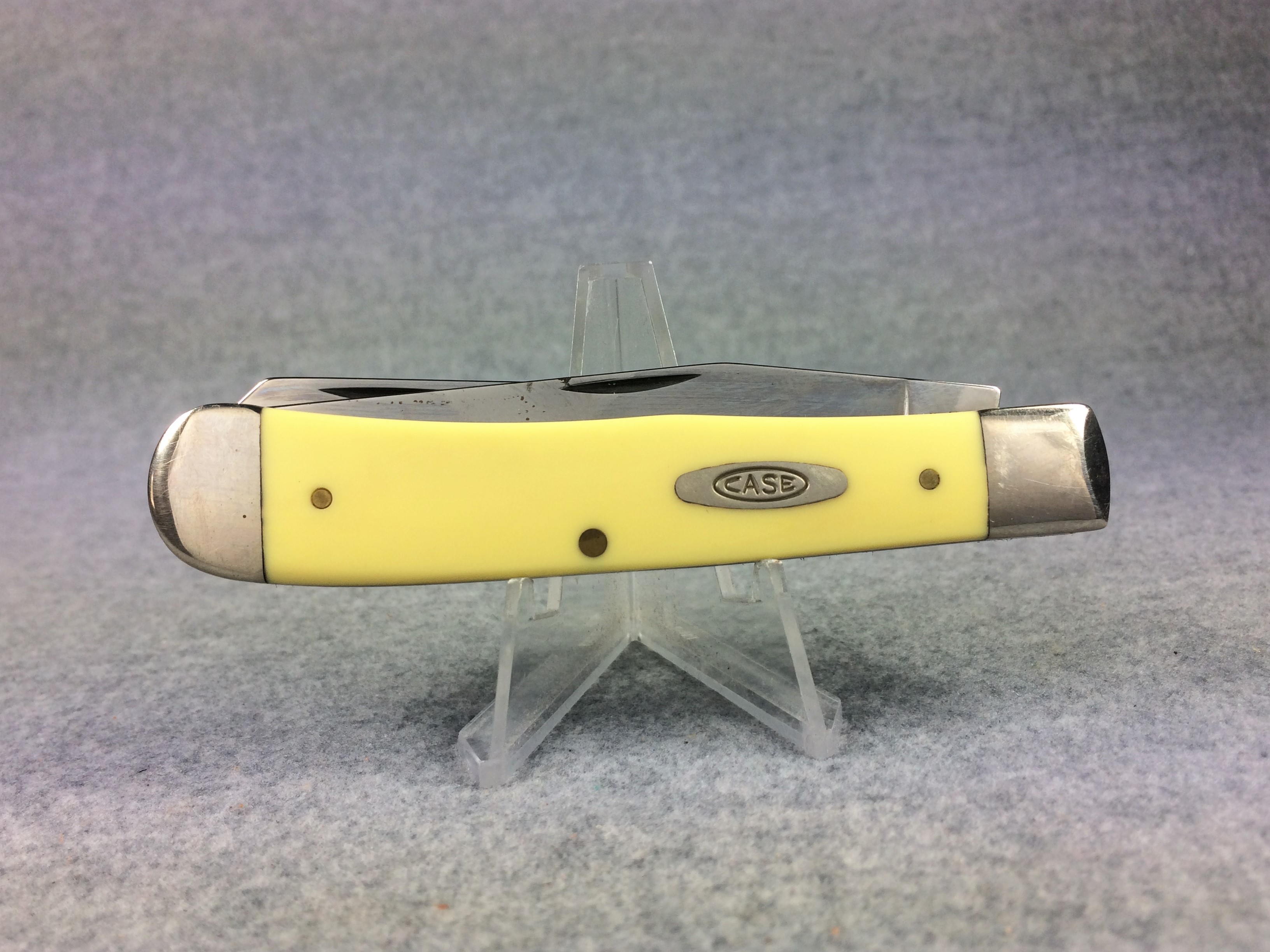 How much is 2010 Case 3254 CV Yellow Southeast Texas Industries Trapper ...