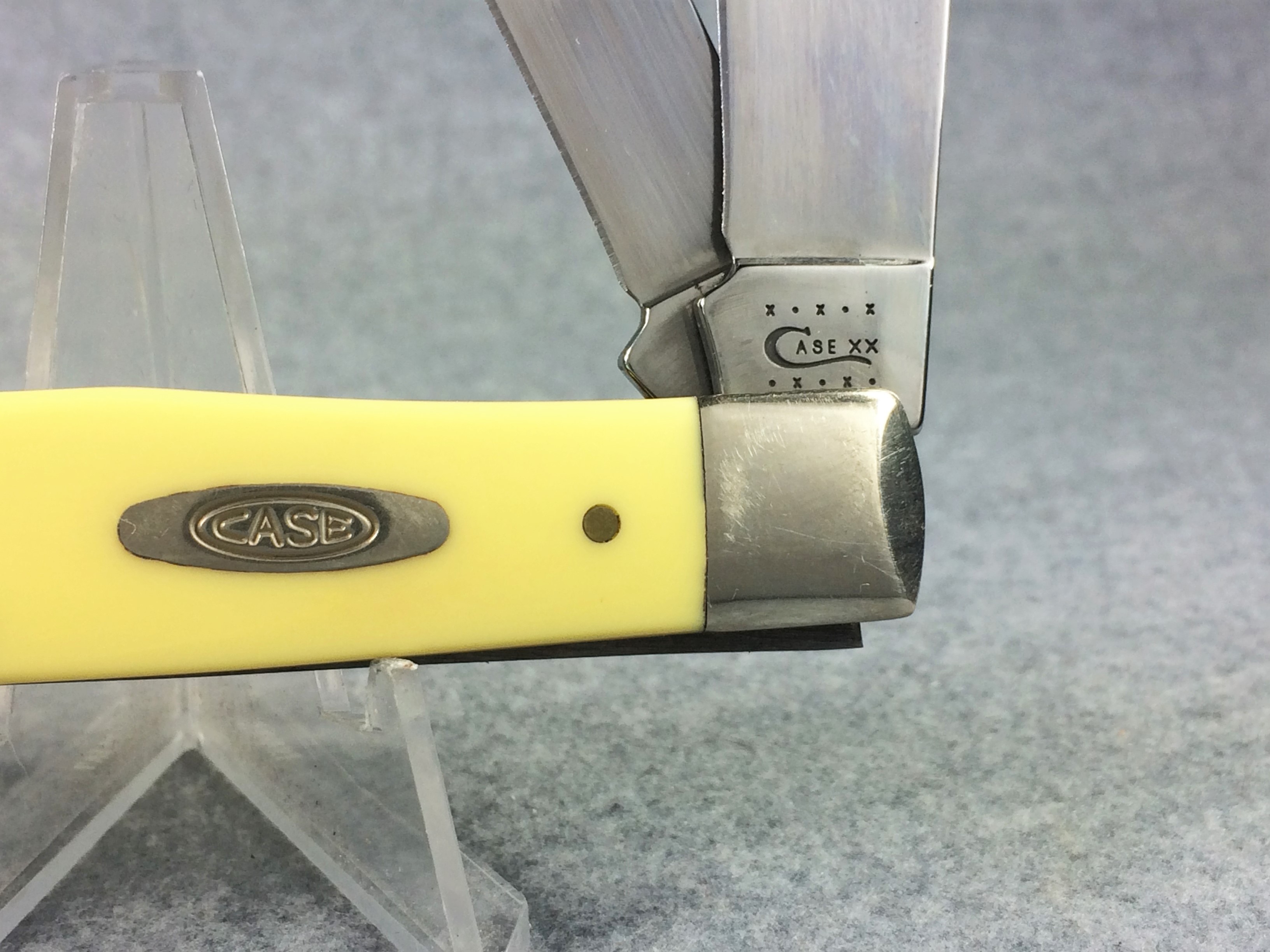 How much is 2010 Case 3254 CV Yellow Southeast Texas Industries Trapper ...