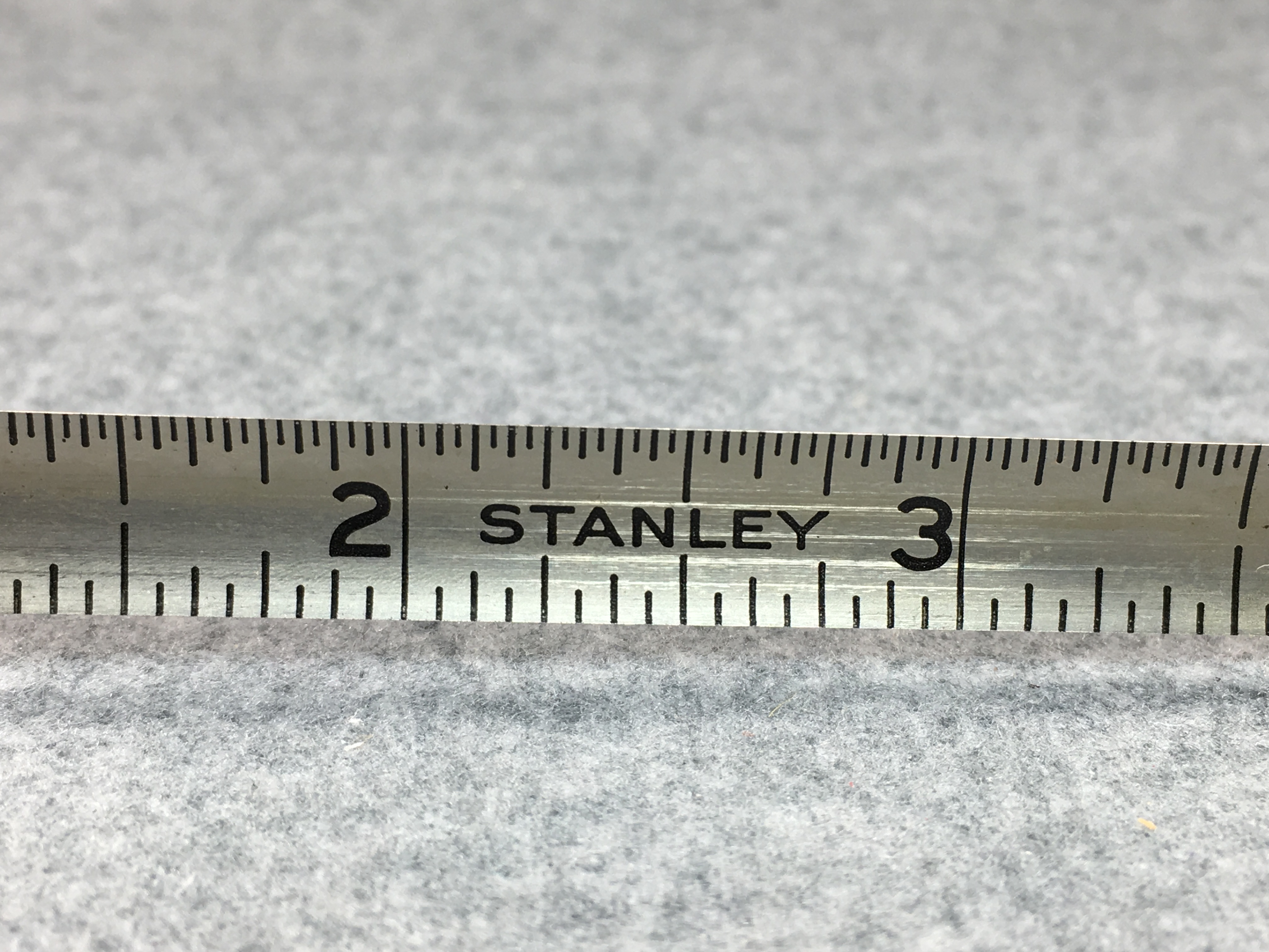 How much is Vintage 1950s DELCO-REMY STANLEY Advertising Tape Measure ...