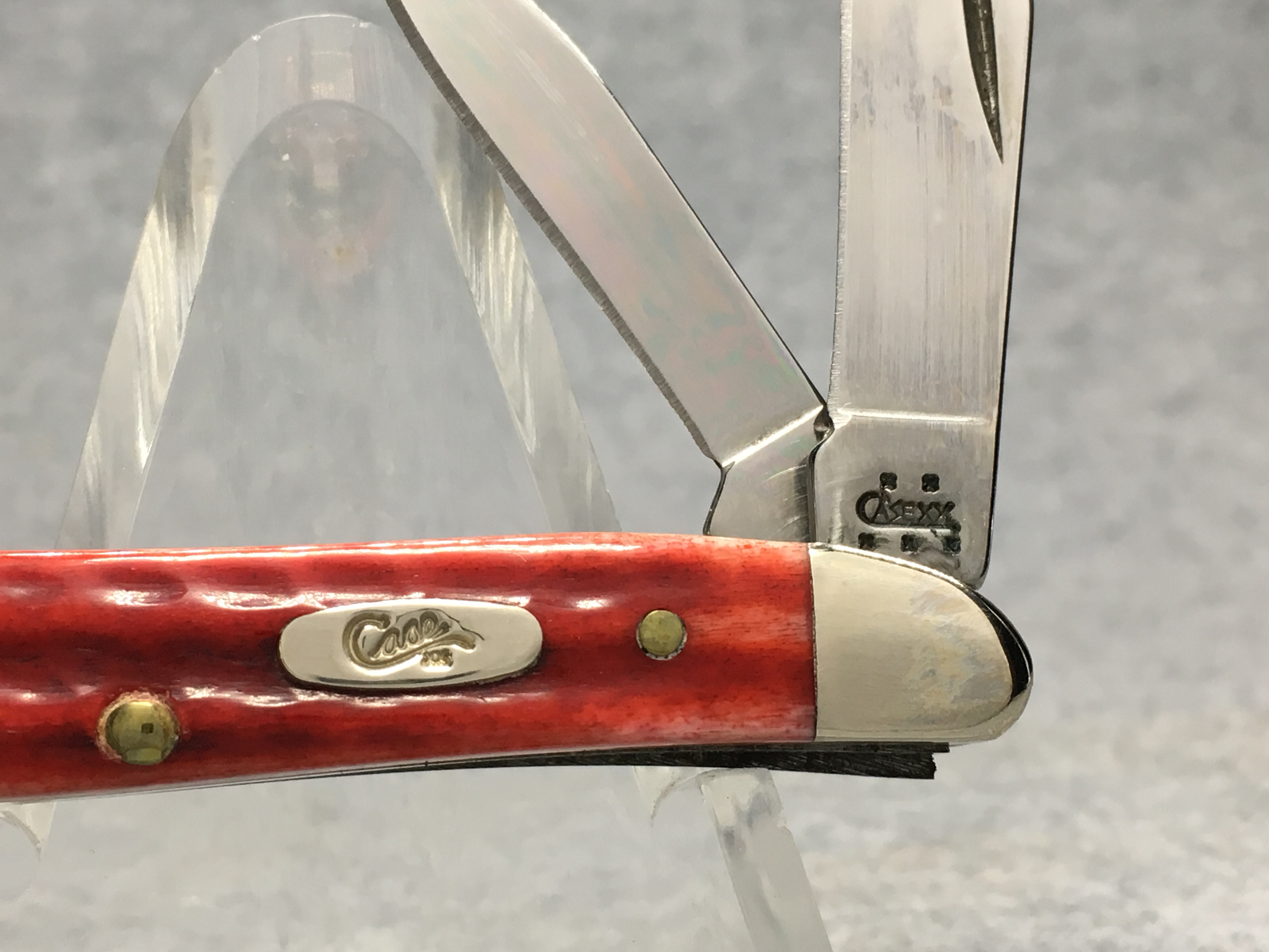 How much is 2005 Case 6220 SS Old Red Peanut worth? | iGuide.net Price ...